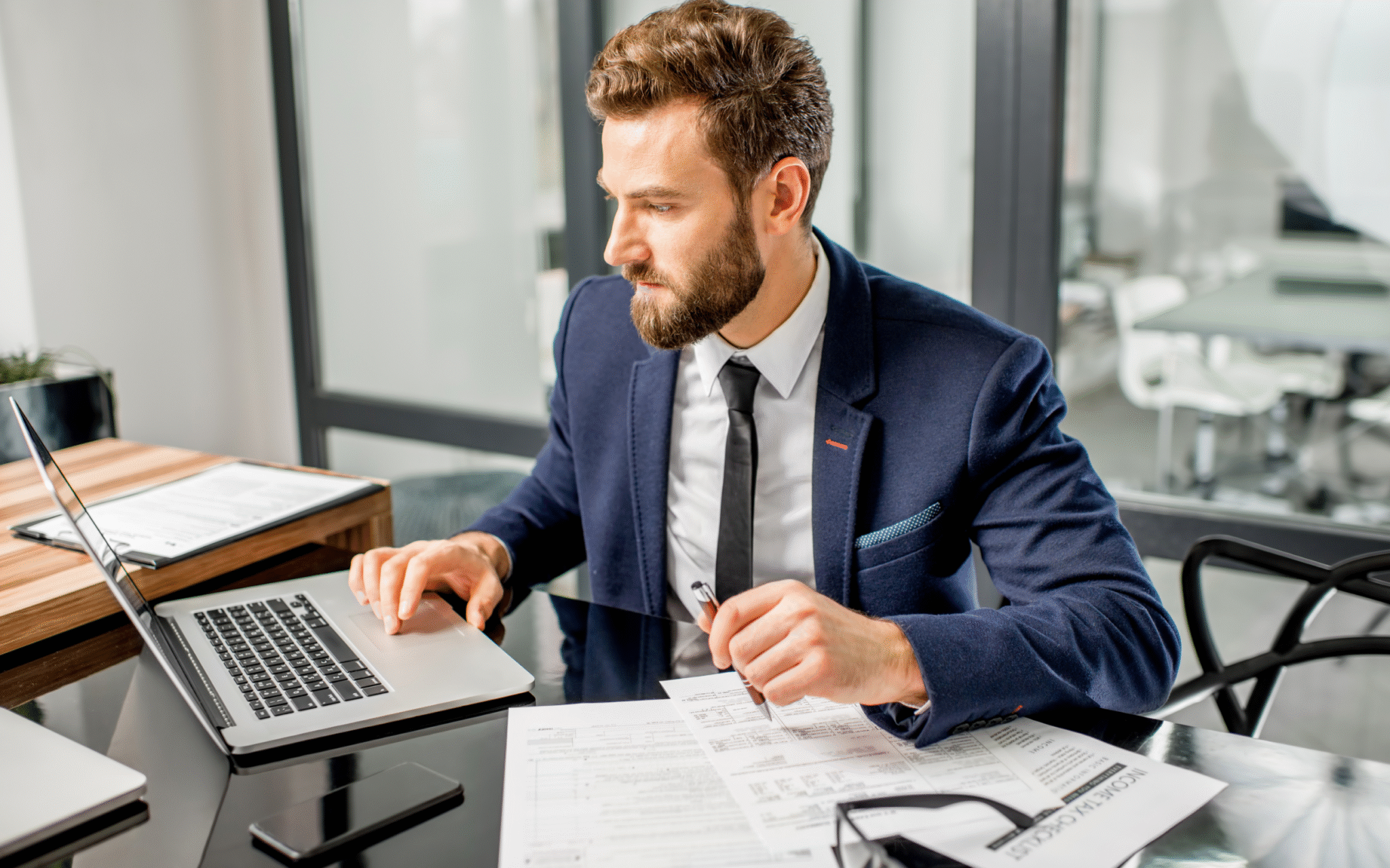 Strona główna - GO-leasing