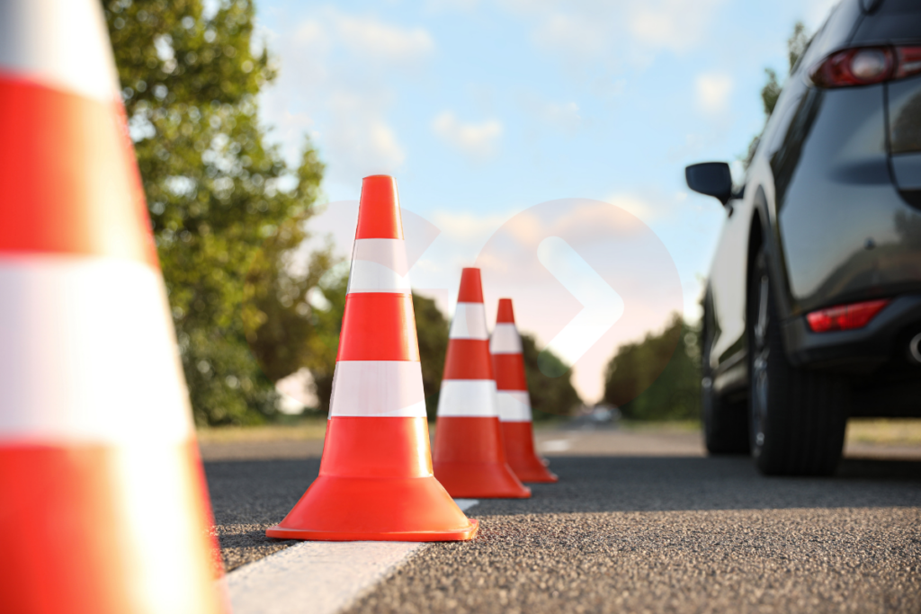 Strona główna - GO-leasing